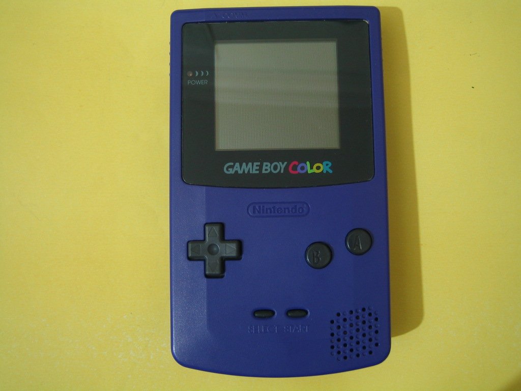 Index of /Nintendo/Gameboy_Color/